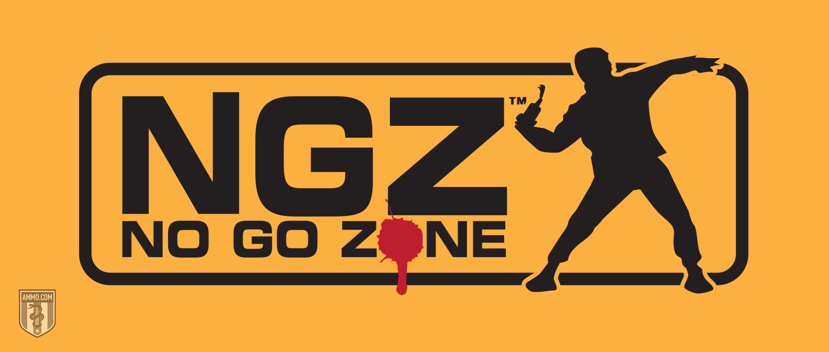 No Go Zones A Guide To Western Failed States And European Secessionist No Go Zones A Guide To Western Failed States And European Secessionist